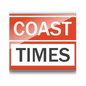 海岸时代-豪宅租赁 