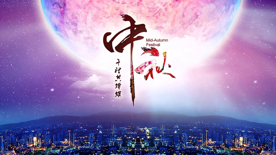 每日分享之单击单元格运行Excel宏命令