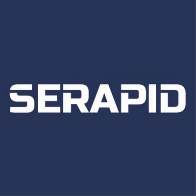 SERAPID赛瑞普德 