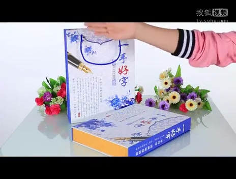 2014小升初语文试卷