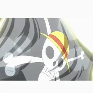 bilibili草帽随风 