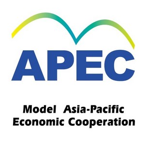 MODELAPEC 