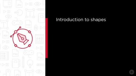 AE教程:形状层图形动画教程预告.mp4