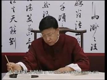 小学生指导朗读有哪些方法