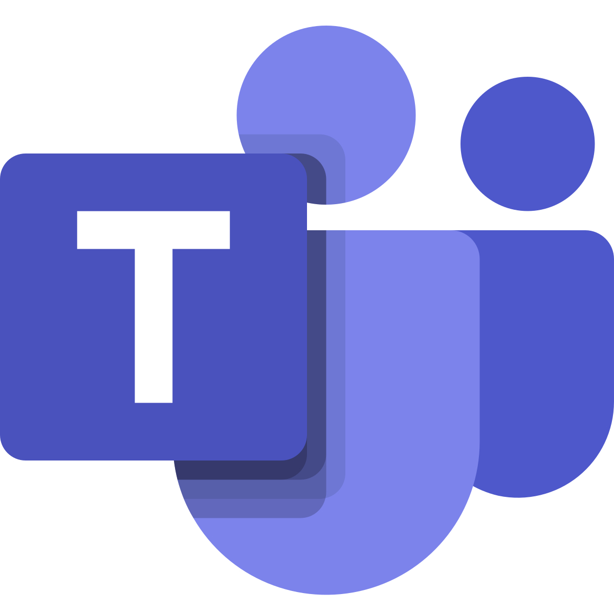 MicrosoftTeams 