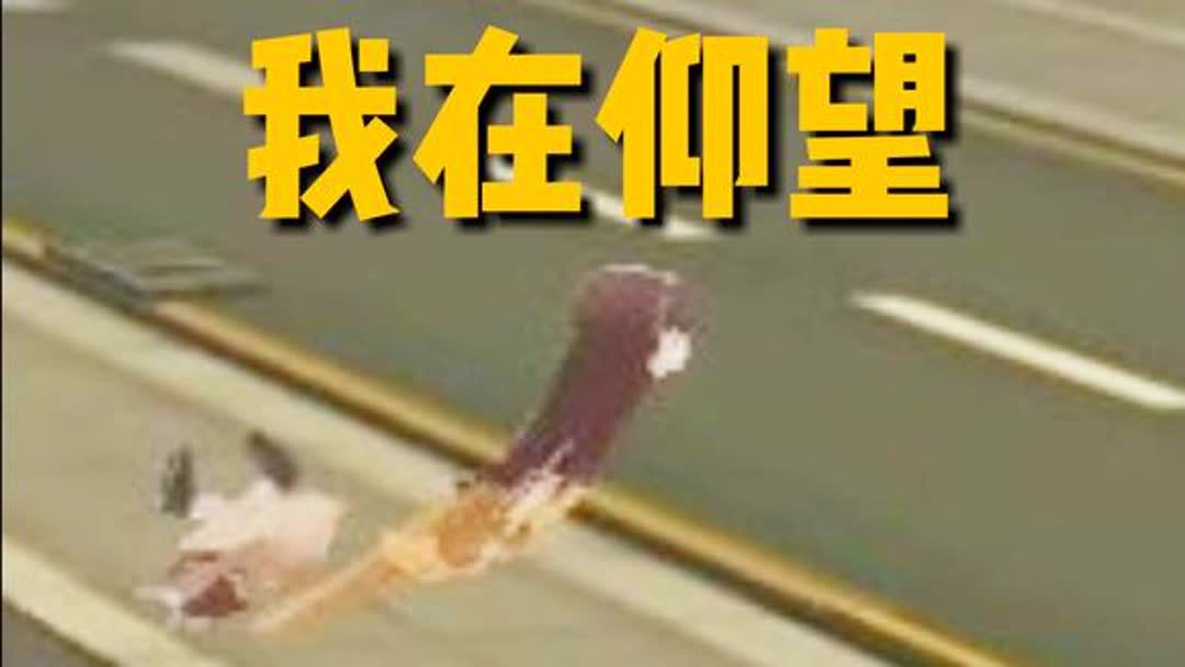 巨沙雕的恐龙模拟器,游戏人物堪比乔碧萝
