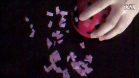 DIADEM迷你型多功能吸尘器.mp4