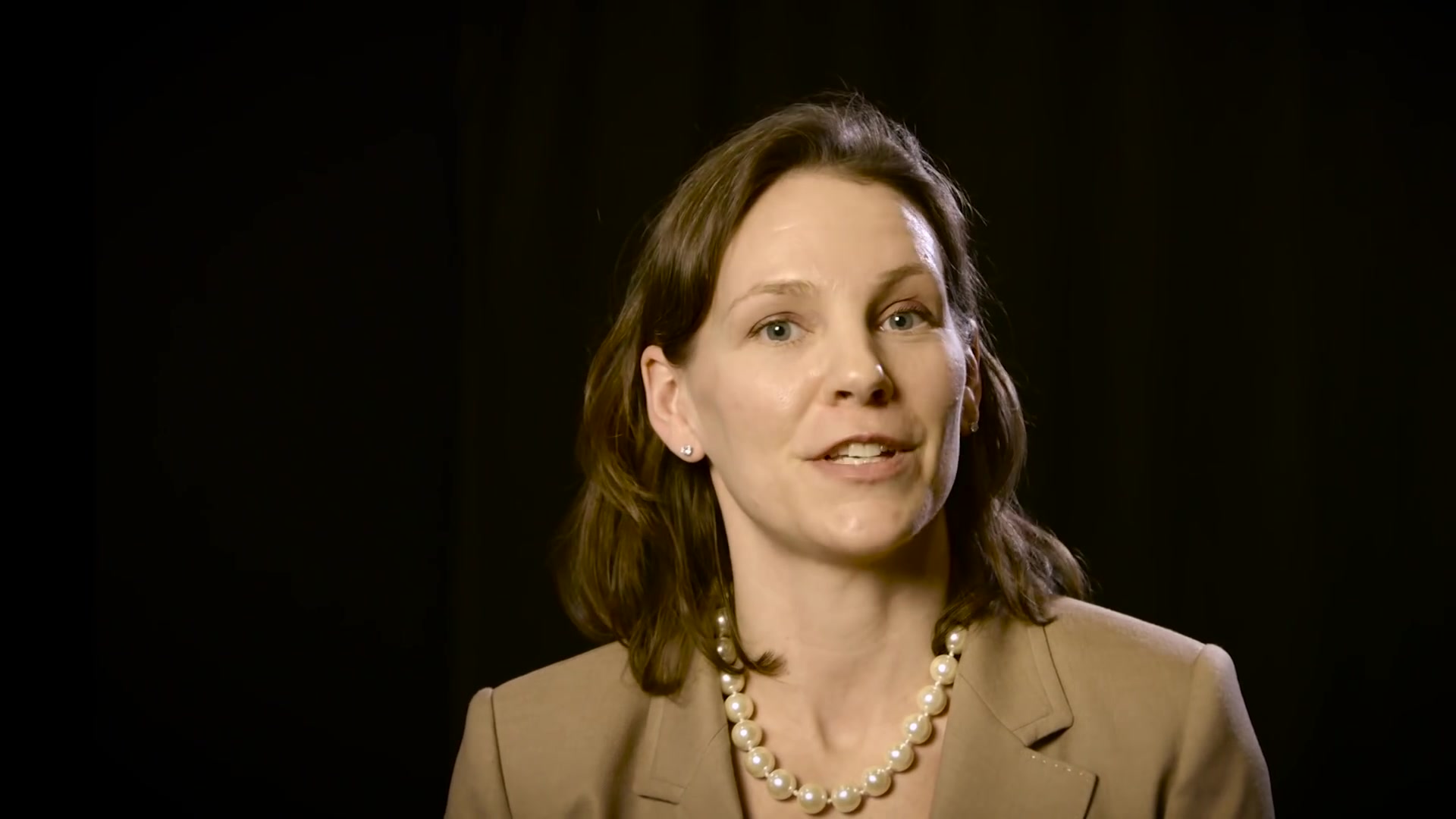 【金融访谈】我最爱的金融术语——衍生品