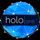 holoone 
