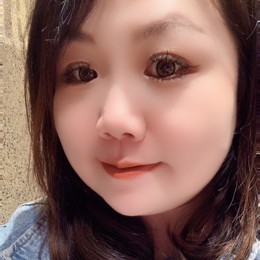 真真会瘦_已瘦70斤 