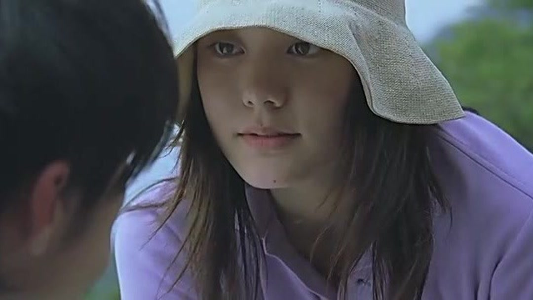 一路向北,原来那么悲