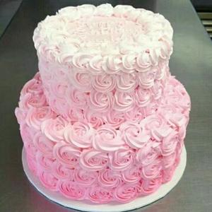 饕餮的美食盛宴 