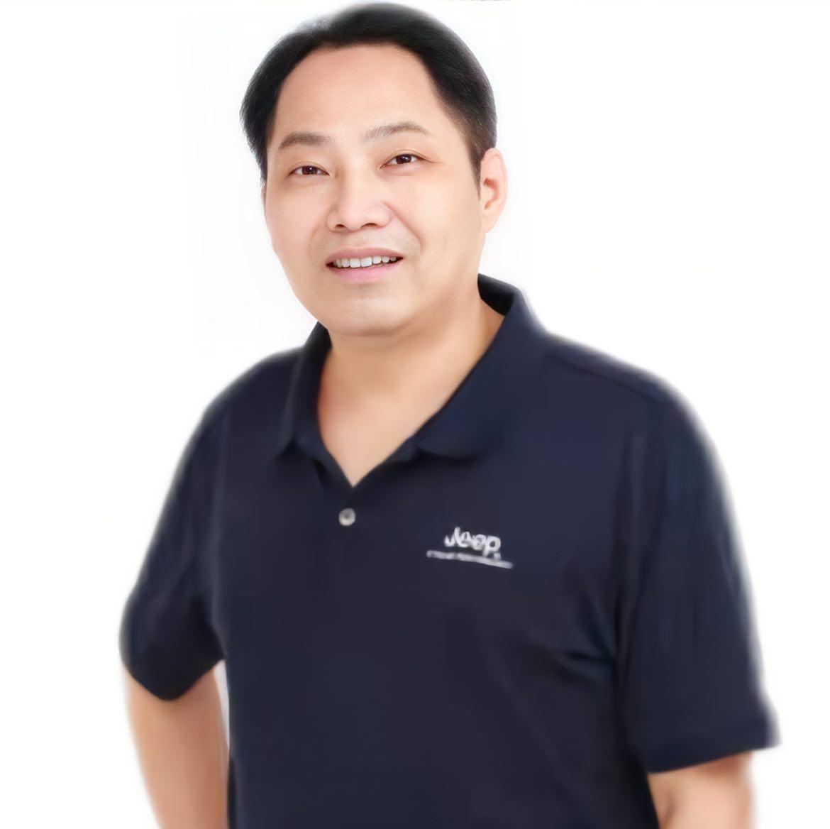 优酷用户1648208596832560 