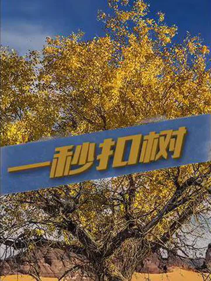 简单方法,一秒抠出大树! #ps初学者教程 #ps教程 #ps教学 #ps #ps基础