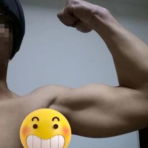 涛小东R 