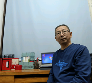 老孟沪漂生活趣闻 