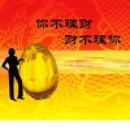 爱奇艺用户_2287827283 