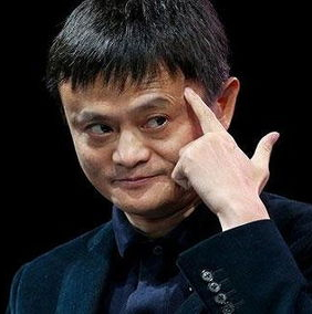 有钱人和你想的不一样 