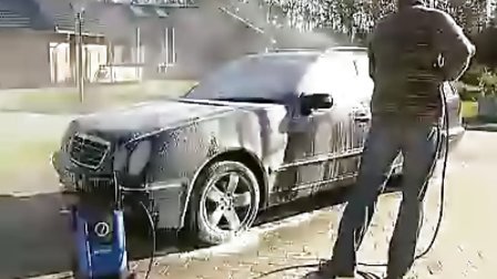 家用洗车机13065016400