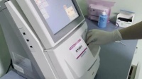 血气分析仪