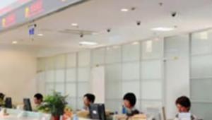 贵州清镇市试点改革:每月上班22天后连休8天