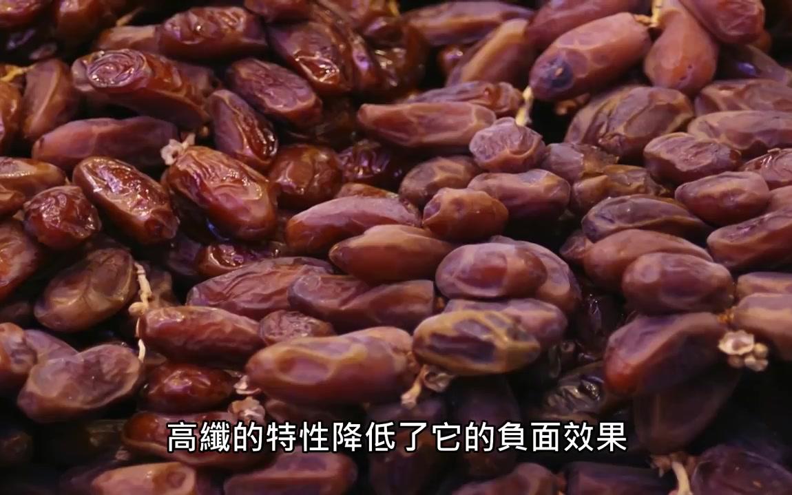 健身常识-Thomas DeLauer-5种糖的替代品