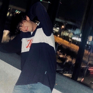 佛系欢乐 