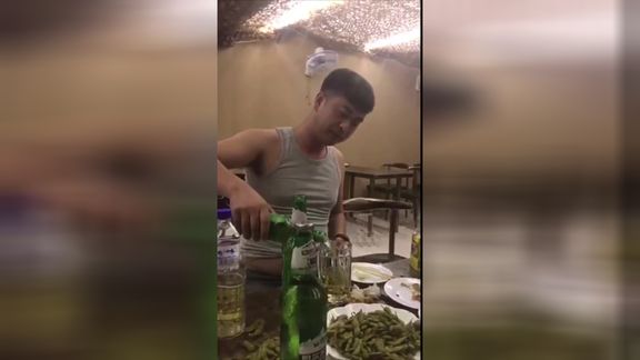 班级会议就得这么开才给劲