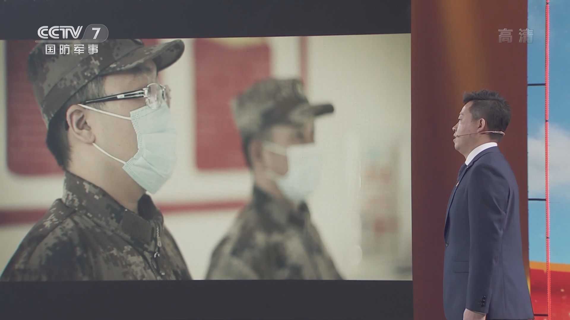 [老兵永远跟党走 让退役军人成为全社会尊重的人主题演讲比赛]演讲...