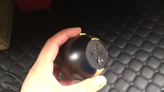 超好用汽车用品,必备之行车记录仪,带夜视…「来自懂车帝车友圈」
