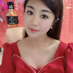 笑笑向日葵爱唱歌 