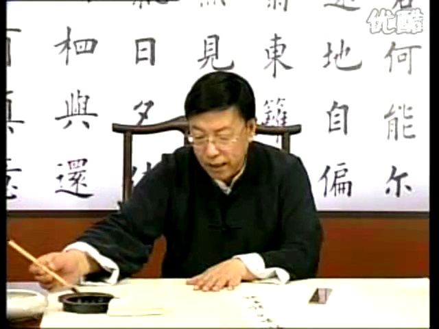面对幼小衔接家长应该怎么做