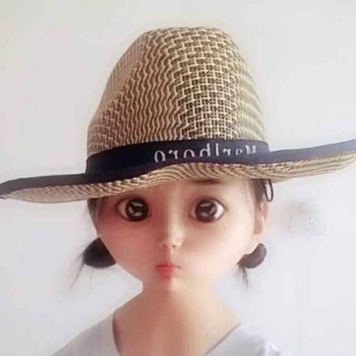 t6193425l 