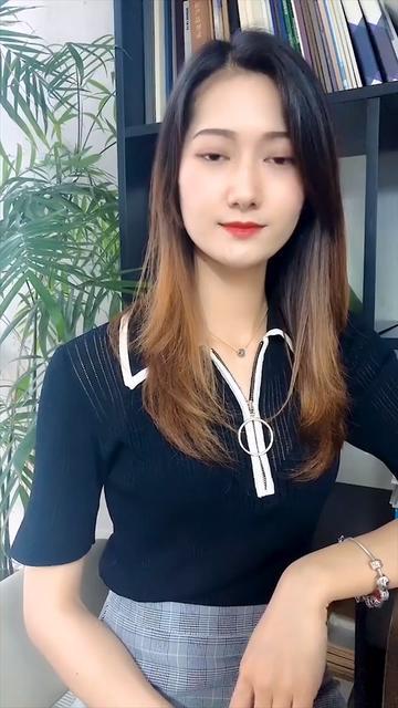 据说能听懂这句话含义的都属于高情商室内设计师室内设计,室内设计...