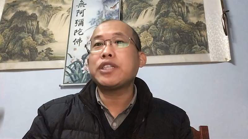 工作中交通事故2重赔偿,如何认定工伤?