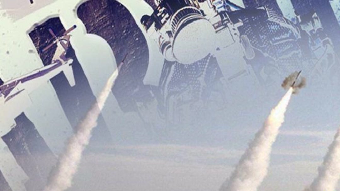 中国新空空导弹要试验20次,9个月射250枚弹道导弹,这钱花得值!