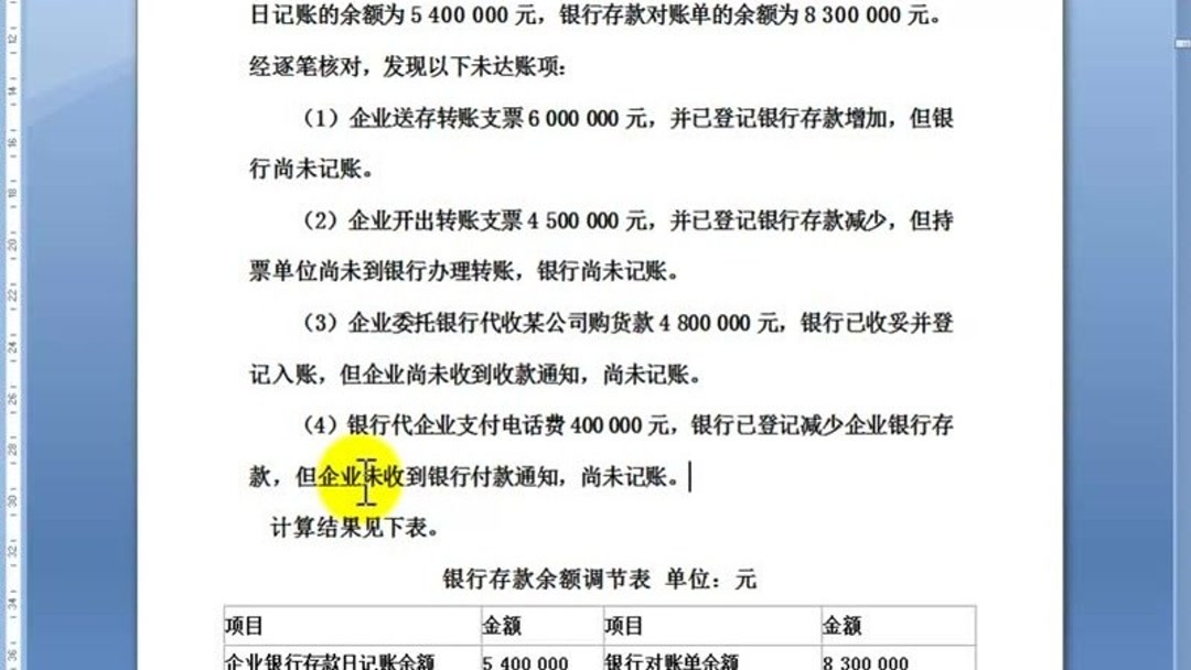 2014年初级会计实务_初级会计师-经济法基础利器
