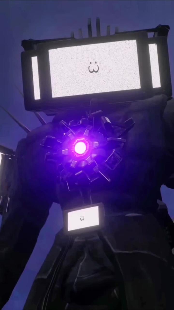 #游戏画面请勿模仿 #游戏 #动画