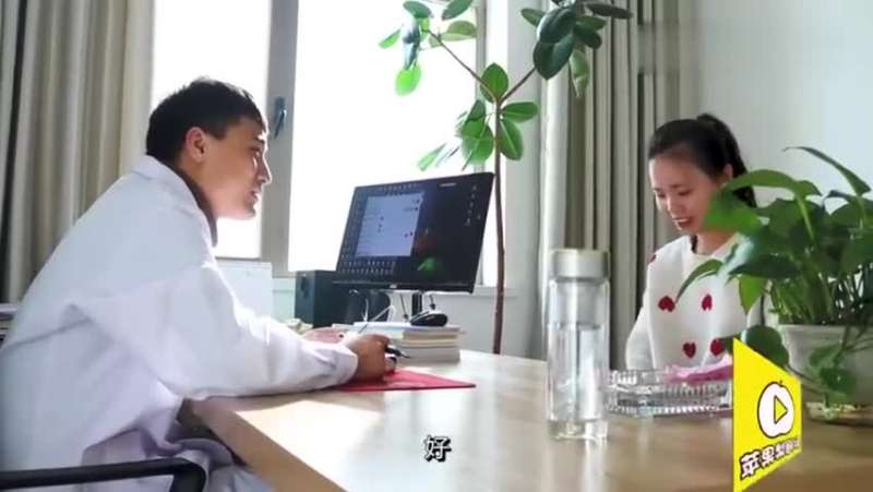 医院招聘出了一道题,应聘者的回答一个比一个逗,都是人才啊