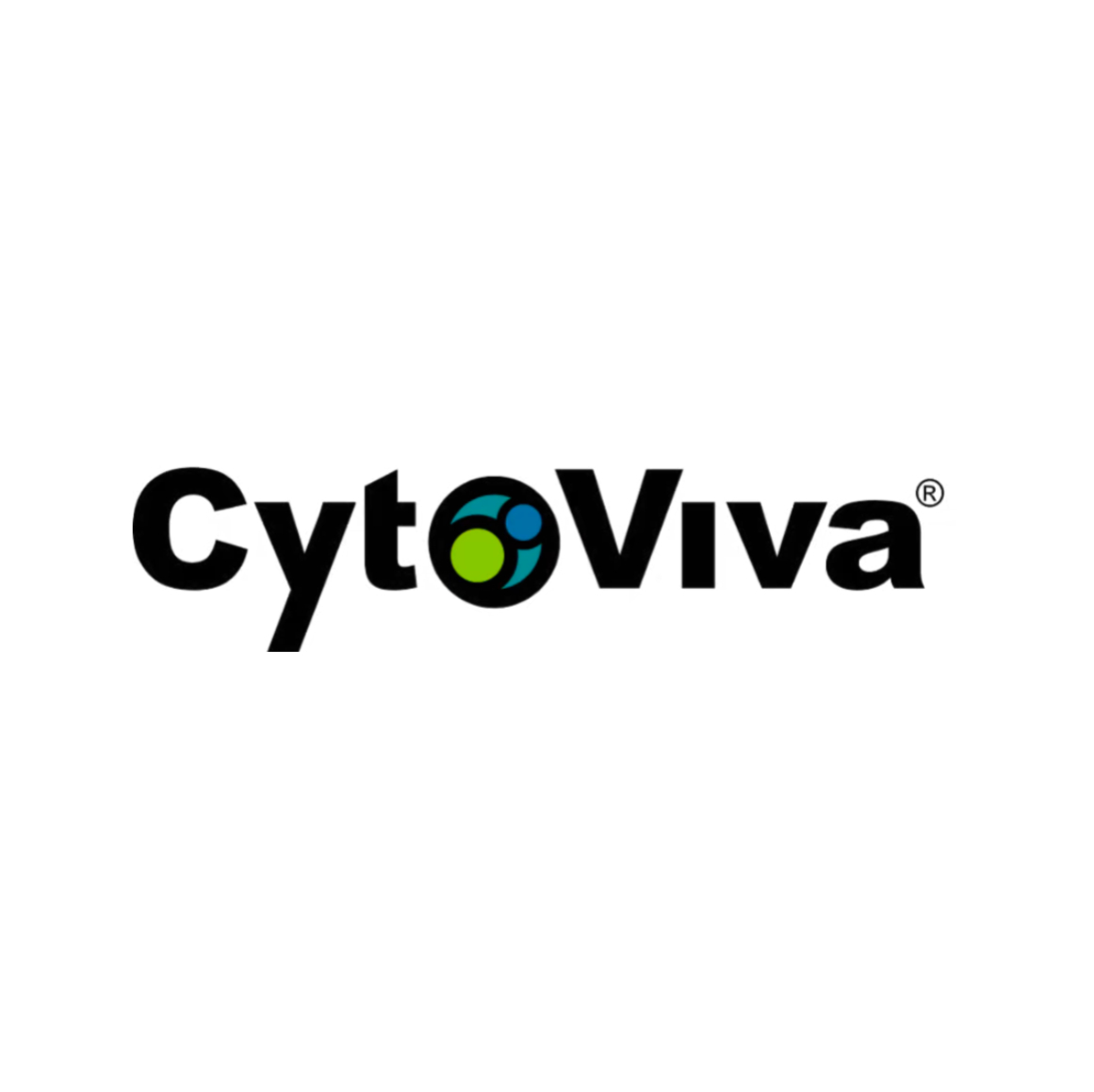 CytoViva 