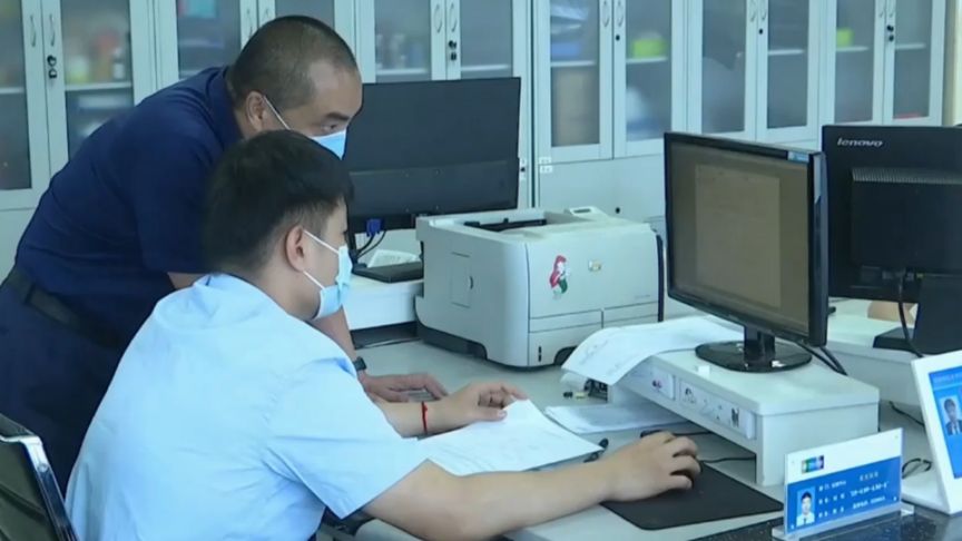 缓缴费款须在年底前缴清,逾期未缴将加收滞纳金