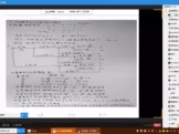 管理学计算题 2