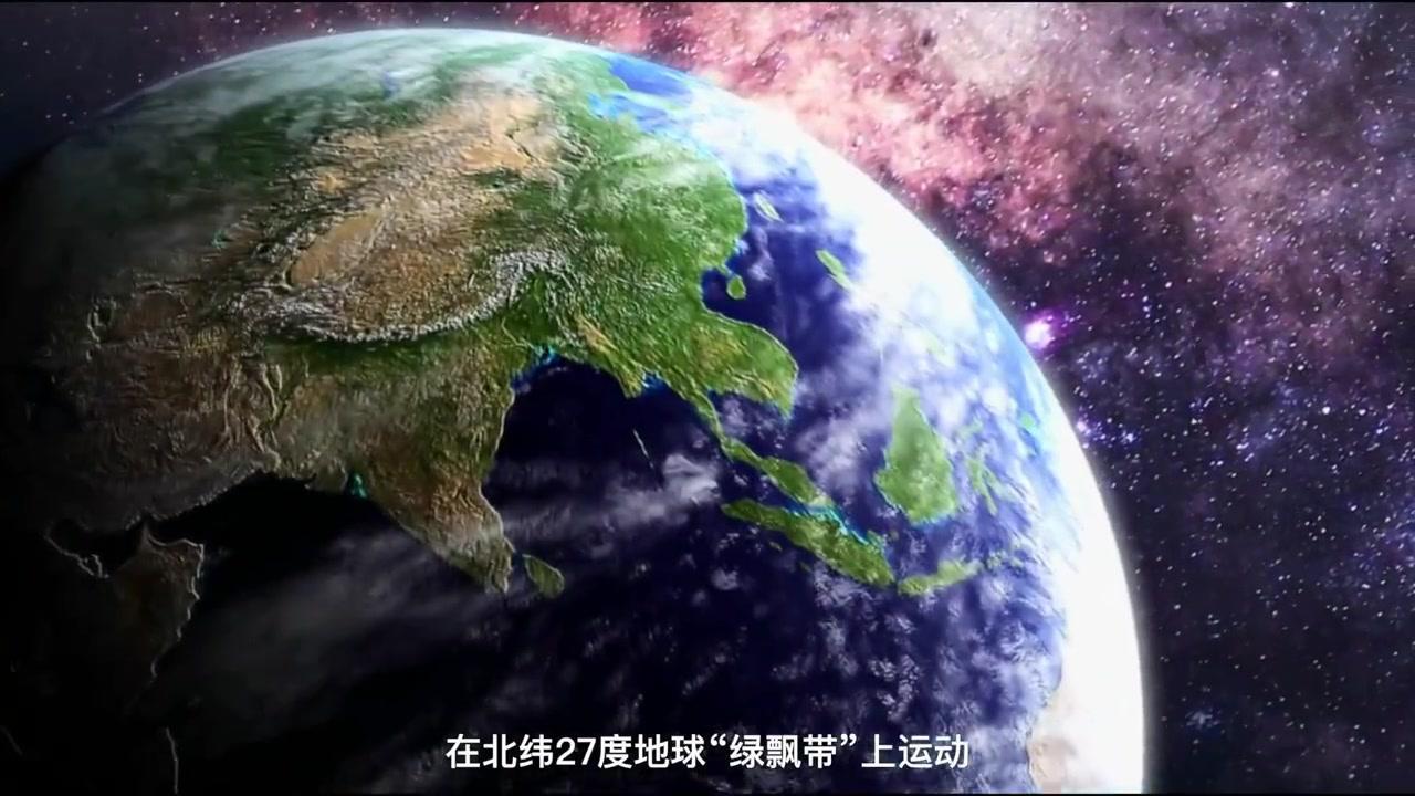 铜仁马拉松智慧赛道官方宣传视频来啦!#我为家乡代言#一道美丽的...