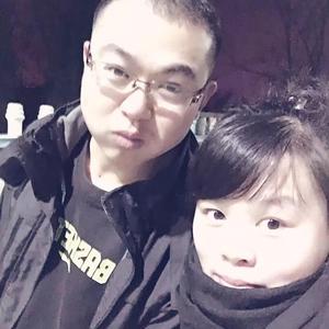 淡然如水_252311897 