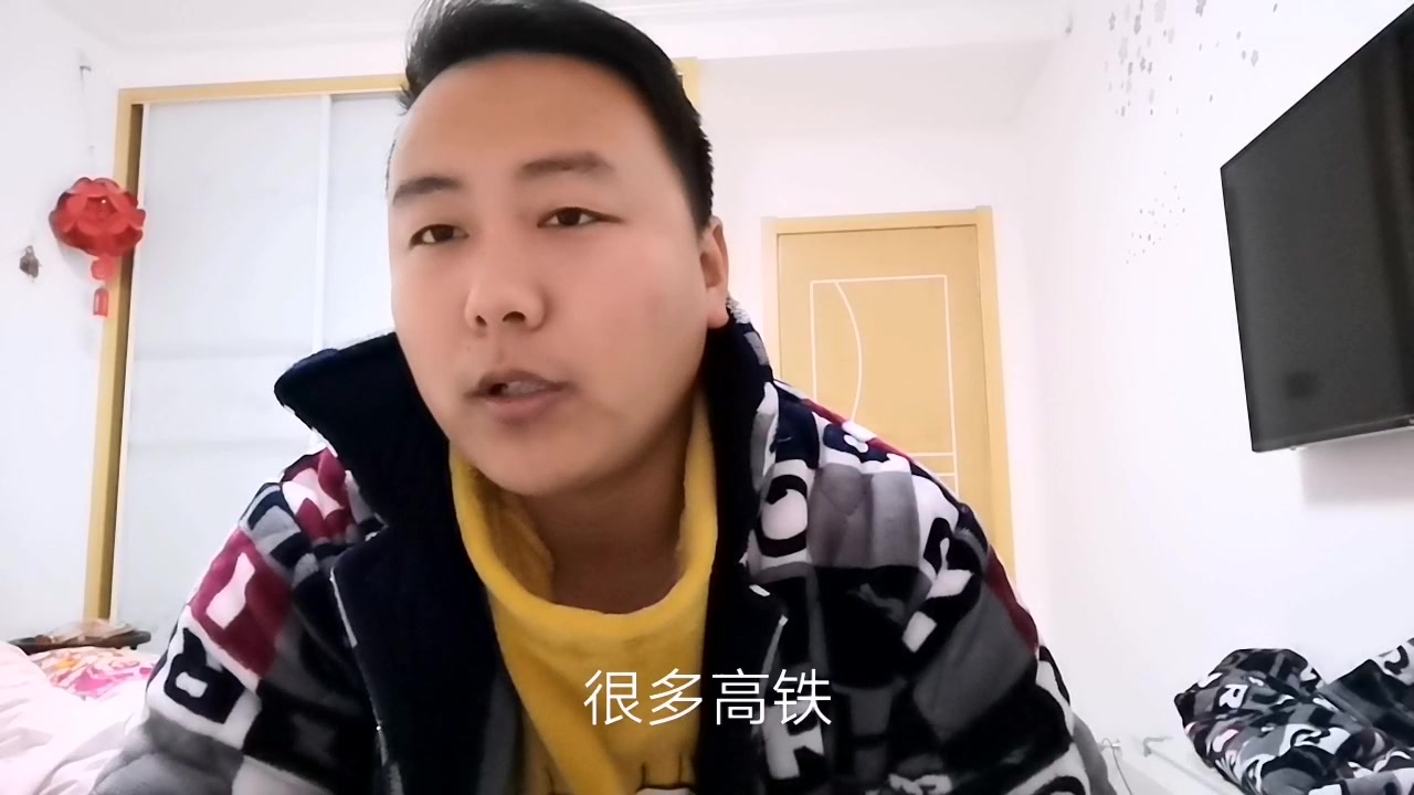 大家对于实体经济和网络经济有什么看法,线上线下你更热衷于哪种