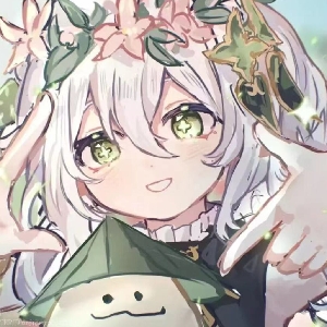 妲站站管-霜月繁星 