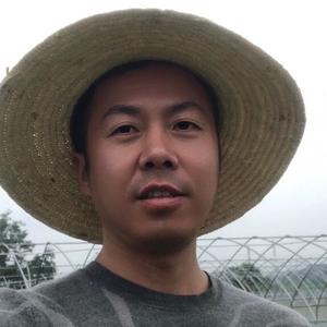 返乡吴大叔 
