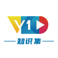第一视频知识集 
