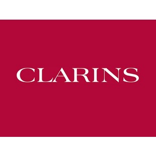 Clarins-CN 