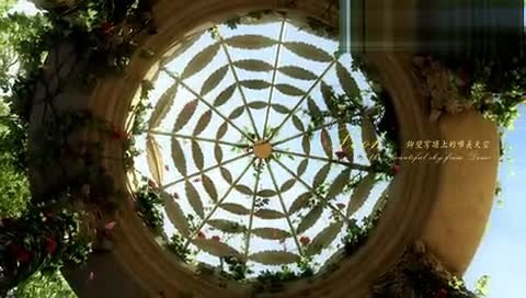 SD---ART 上海上都视觉艺术设计有限公司 多媒体 房地产宣传片